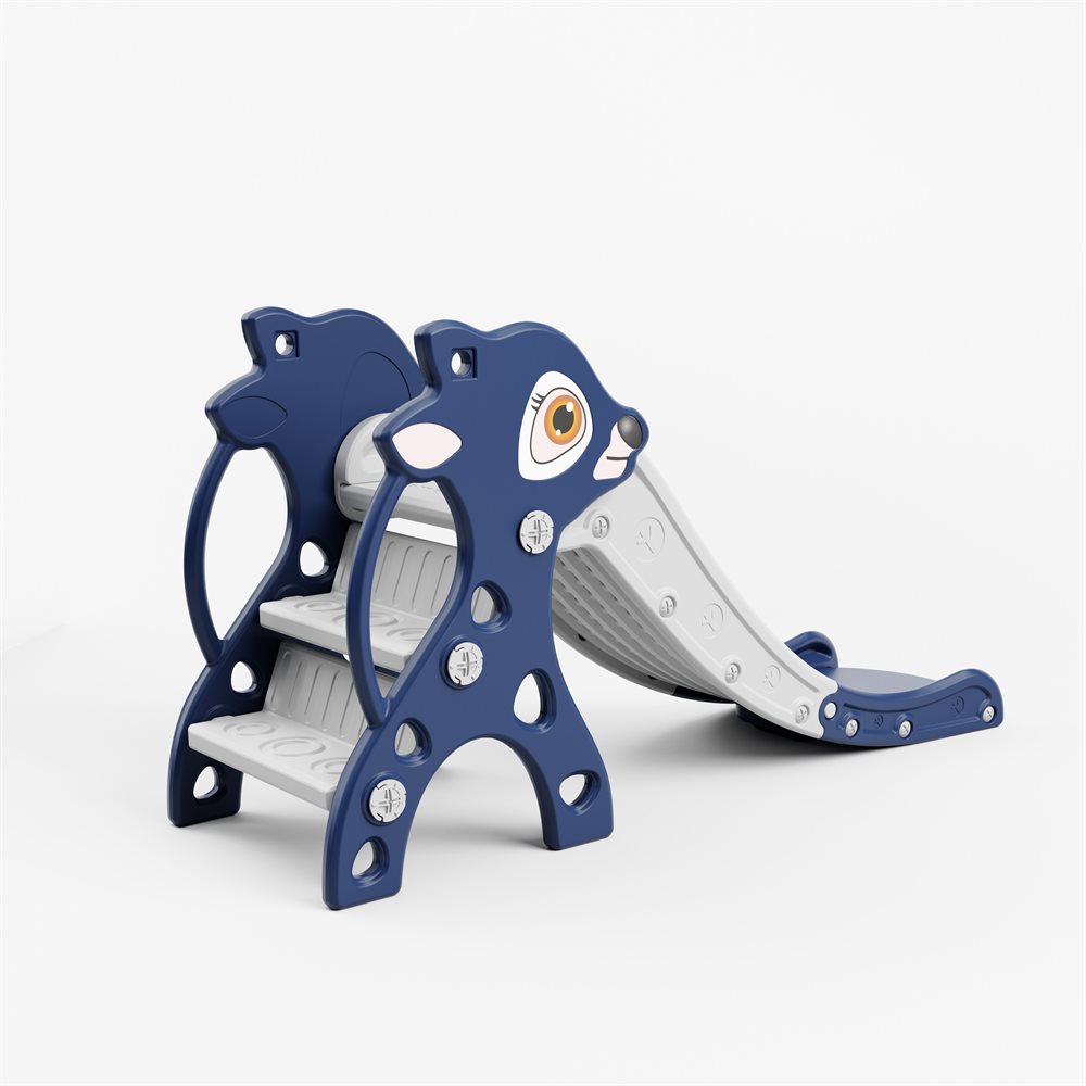 Kids Zone Deer slide