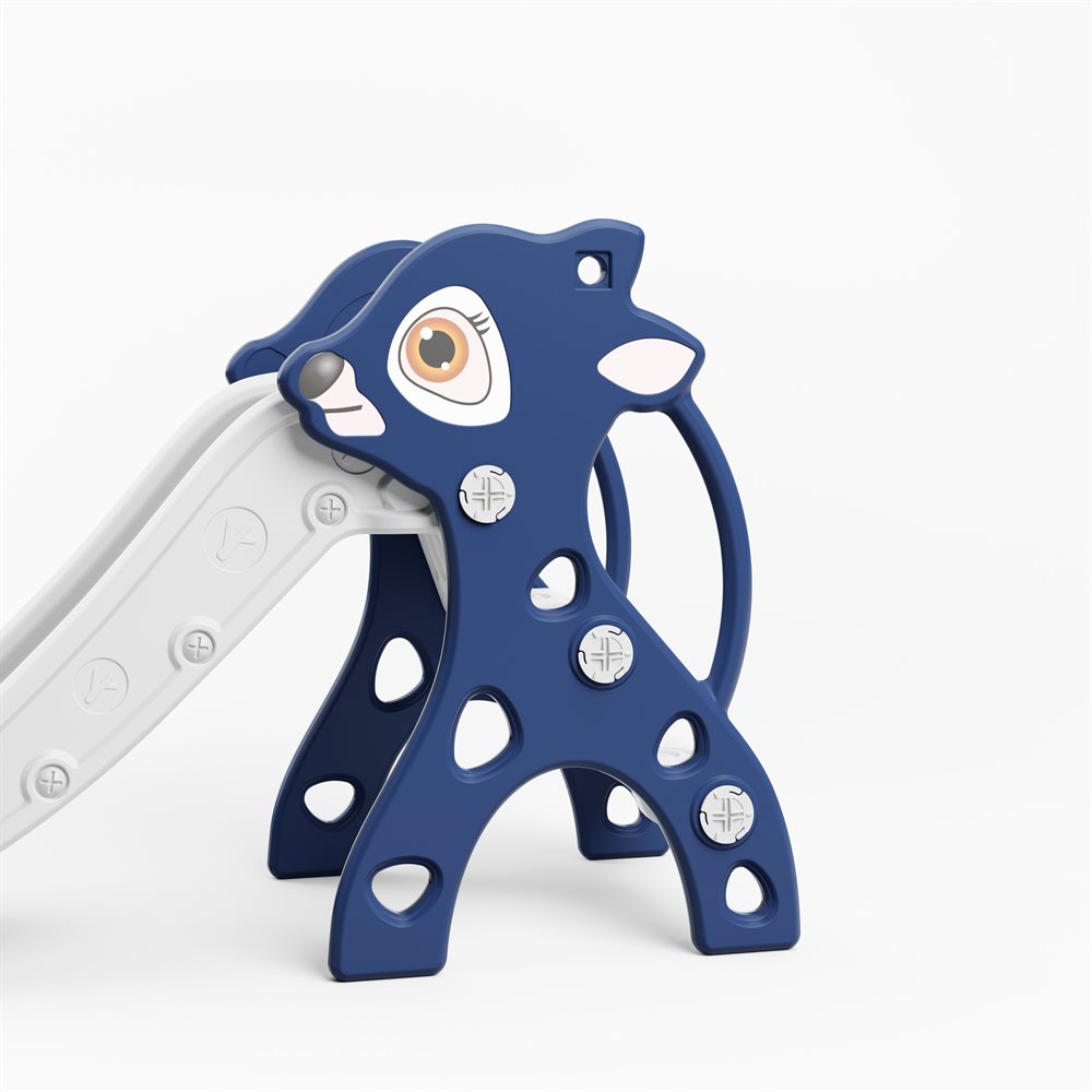 Kids Zone Deer slide