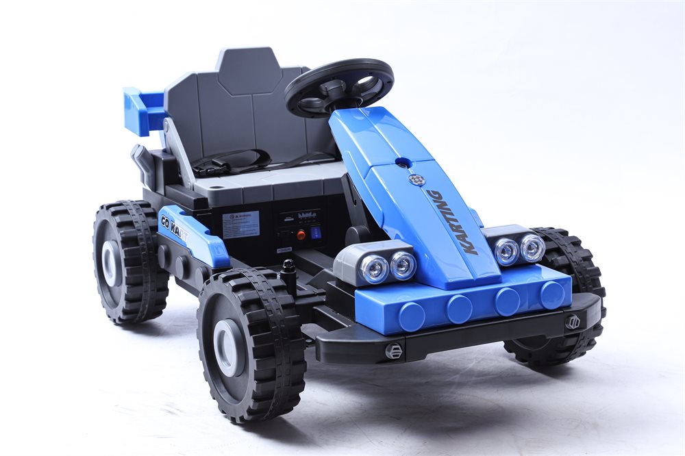 Mercedes Benz CLS350